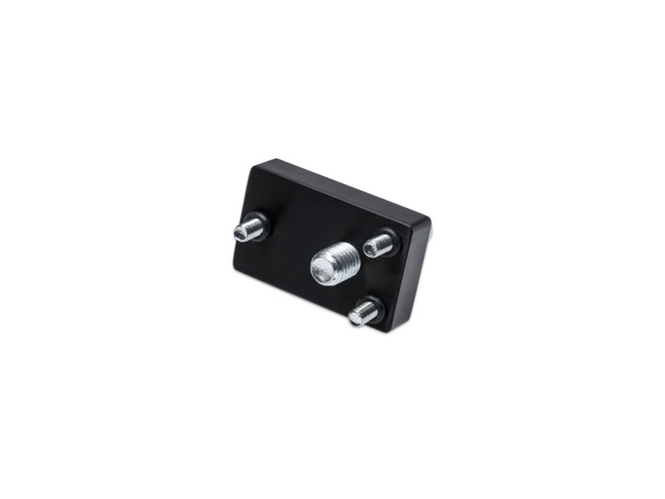 Scotts Performance Link Arm Puller Kit — Vanasche Motorsports