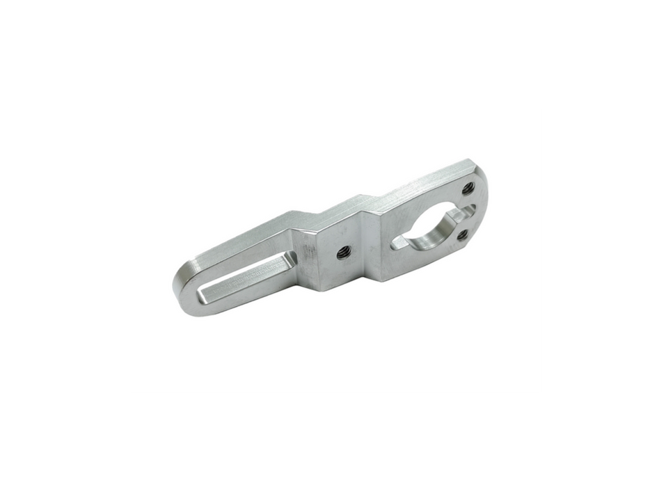 Scotts Performance Link Arm — Vanasche Motorsports