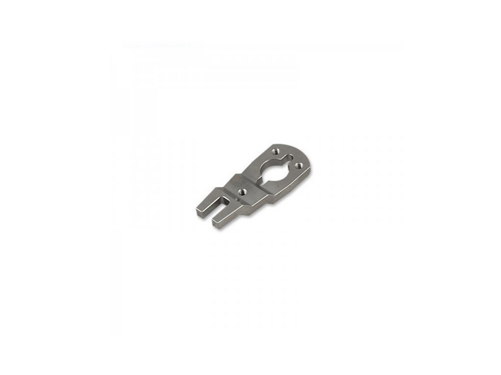 Scotts Performance Link Arm — Vanasche Motorsports